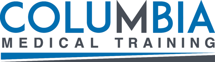 Emergency Medical Responder – Columbia Medical Training